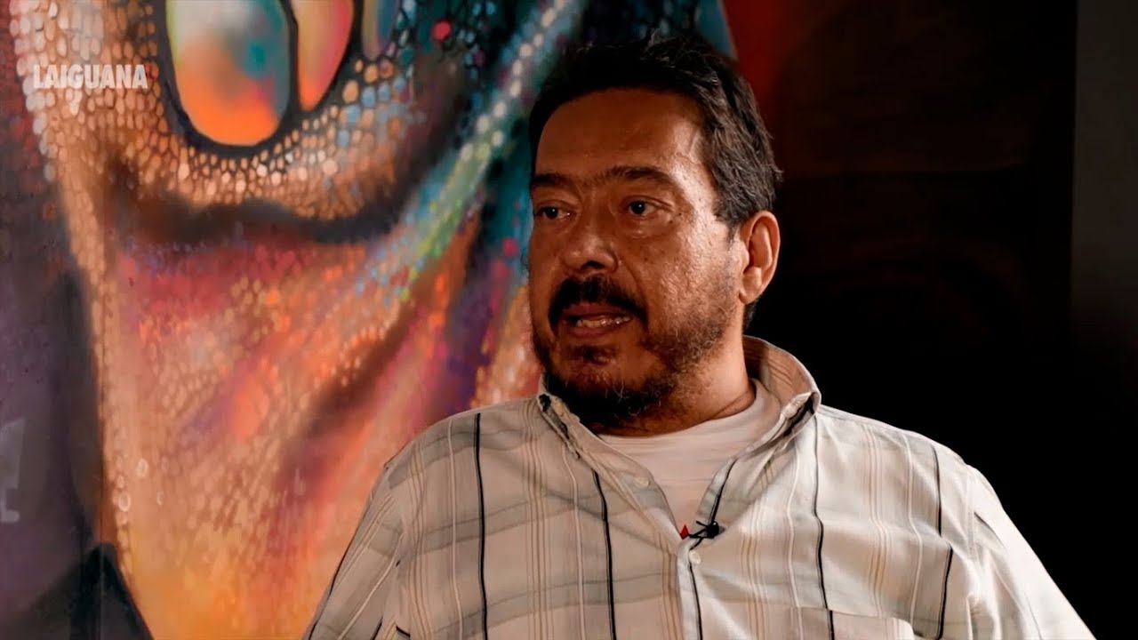 Jacobo Torres: "Lo primero que ha hecho el Gobierno es sincerar la ...