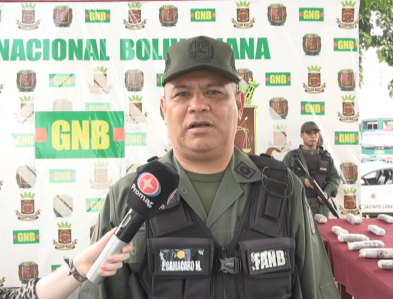 Más de 17 personas han sido detenidas por poseer estupefacientes ...