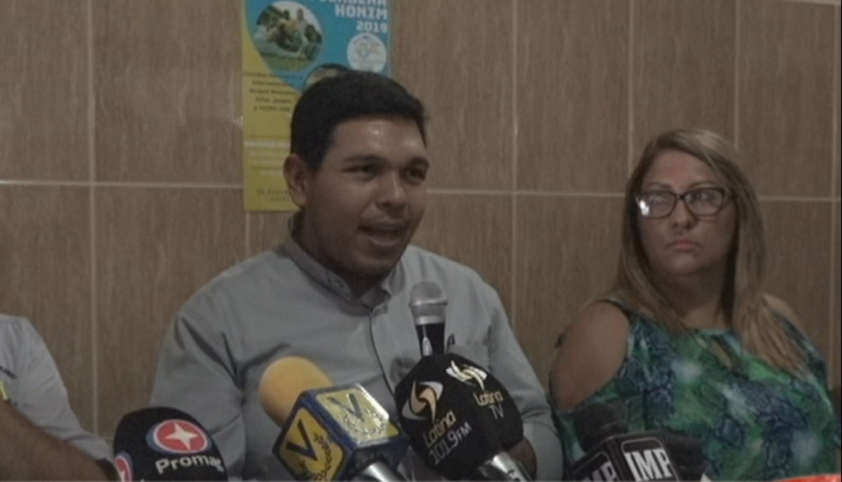 Casa hogar Honim realizará Gran Verbena este domingo - Noticias de ...