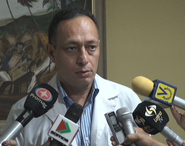 Para dar soluciones al sector salud gremio sostuvo reunión con Cámara ...