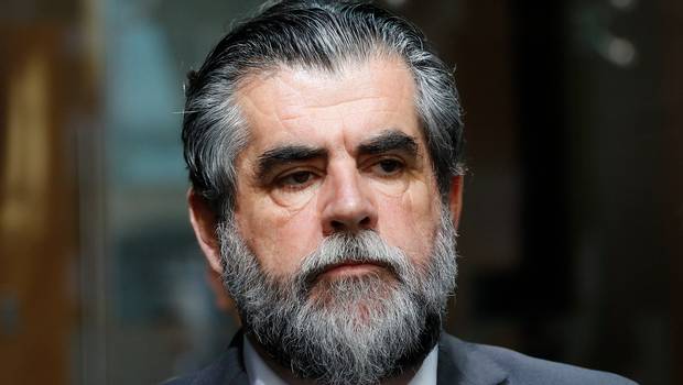 Gobierno de Chile informa de 15 muertes desde el inicio del estallido ...