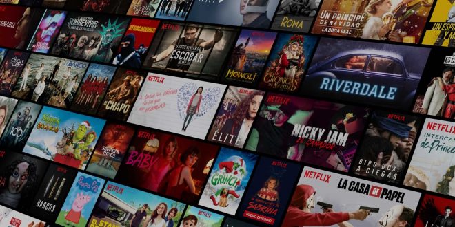 Cómo tener Netflix en Venezuela pagando en Bolívares - Noticias de ...