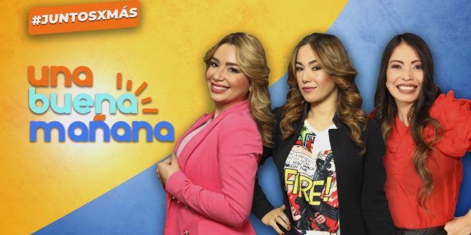 Noticias de Barquisimeto - Promar Tv - Canal de Televisión