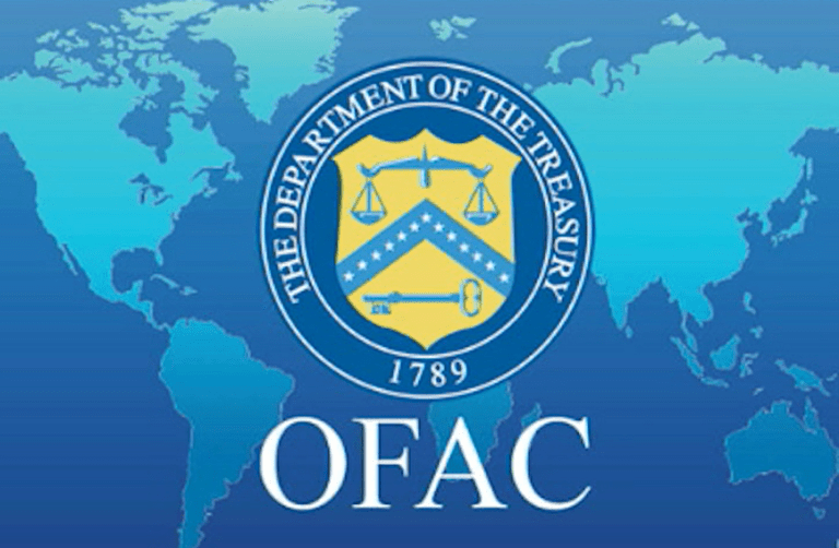 Licencias de la OFAC tienen un impacto positivo para Venezuela, asegura ...